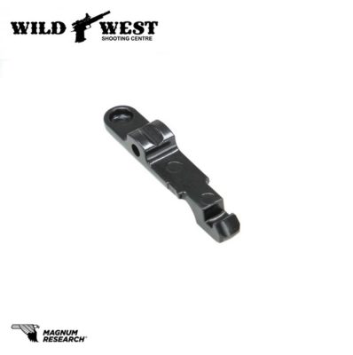 Magnum Research Desert Eagle 44/50 Extractor | Wild West
