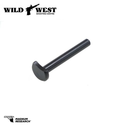 Magnum Research Desert Eagle Bolt Stabilizer Guide Pin | Wild West