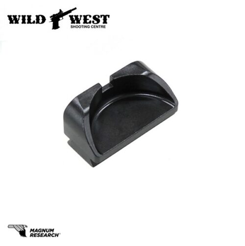 Magnum Research Desert Eagle Rear Sight | Wild West