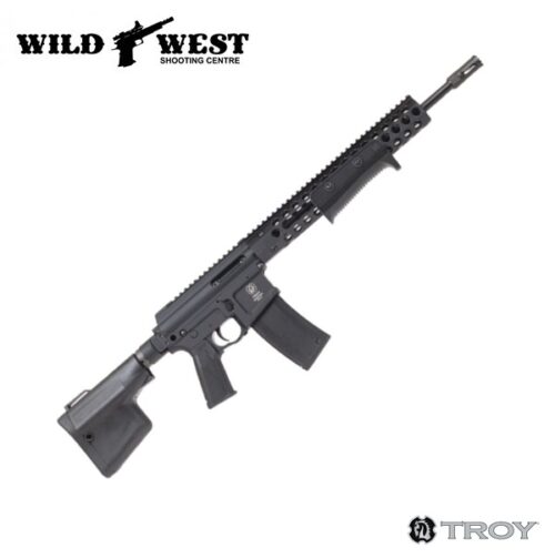 Wild West - Online Canadian Gun Shop