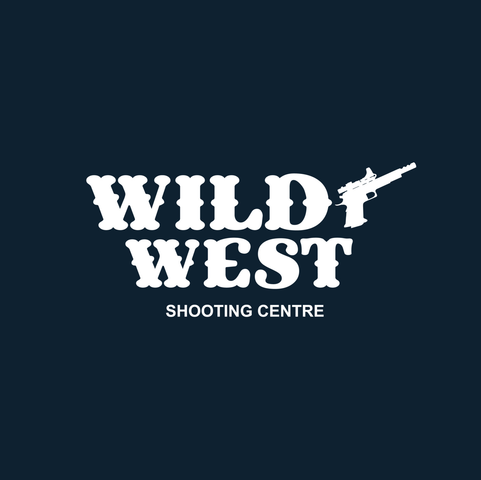 Wild West - Online Canadian Gun Shop