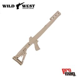 SKS – Wild West Gun Shop