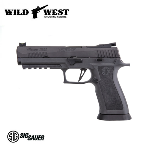 Wild West Gun Shop – Buy Guns, Rifles, Firearms and Accessories Online