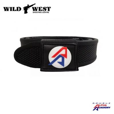 Wild West - Online Canadian Gun Shop