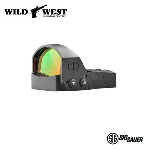 Wild West Gun Shop – Buy Guns, Rifles, Firearms and Accessories Online