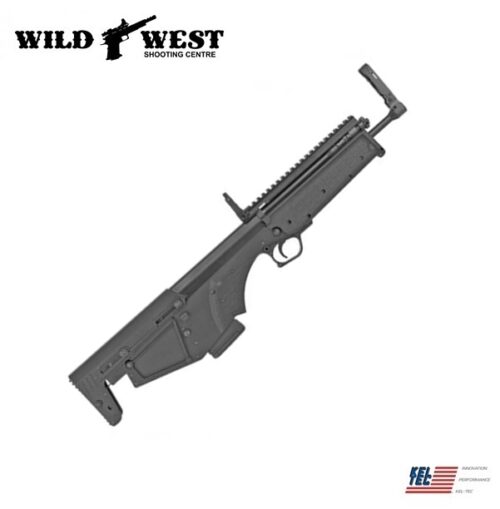 Kel-Tec RDB Survival .223 Rem Semi-Auto 20" | Wild West