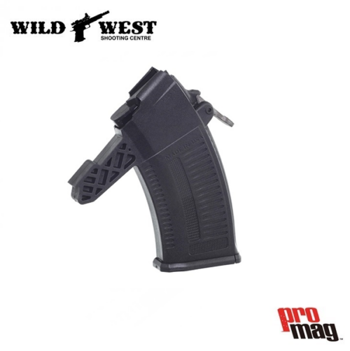 Wild West Gun Shop – Buy Guns, Rifles, Firearms and Accessories Online