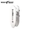 Wild West - Online Canadian Gun Shop