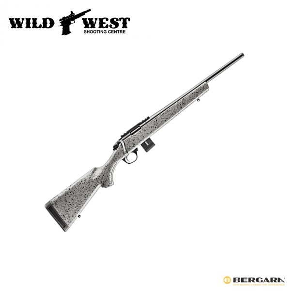 Wild West - Online Canadian Gun Shop