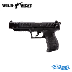 Wild West Gun Shop – Buy Guns, Rifles, Firearms and Accessories Online