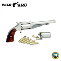 Wild West Gun Shop – Buy Guns, Rifles, Firearms and Accessories Online