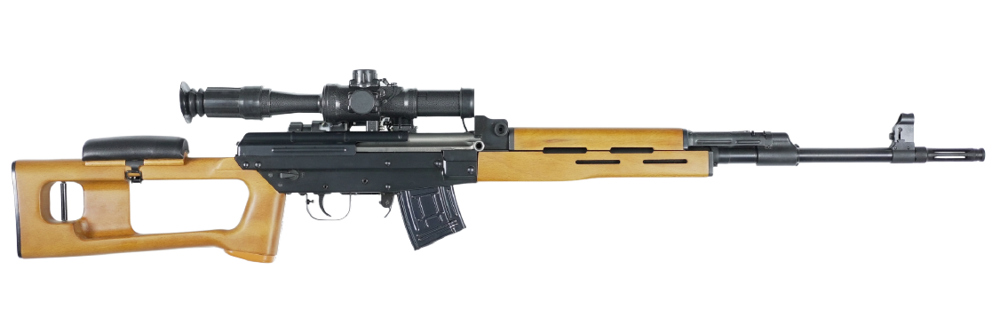 Test Page | Wild West