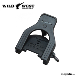 Maglula 10/22 LA Loader/Unloader Ruger Factory Mag | Wild West