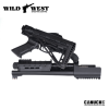 Wild West - Online Canadian Gun Shop