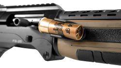 Axor Arms FS-PRO Folding Semi Auto 12ga. | Wild West