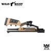 Axor Arms FS-PRO Folding Semi Auto 12ga. | Wild West