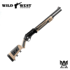 Axor Arms FS-PRO Folding Semi Auto 12ga. | Wild West