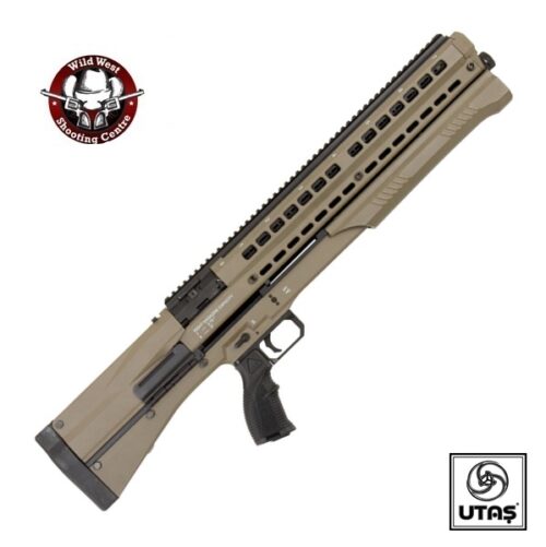 Norinco Type 97 Gen 2 5.56mm | Wild West