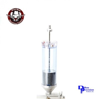 Dillon Precision Low Powder Sensor | Wild West