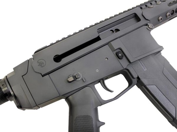 Kodiak Defence WK 180-C 5.56mm Non-Restricted | Wild West