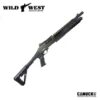 Non-Restricted Firearms – Wild West Gun Shop