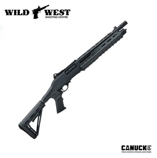 Non-restricted Hunting Rifles, Shotguns, and More (New & Used)