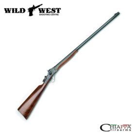 Chiappa LITTLE SHARPS Classic Rifle - .45 LC | Wild West