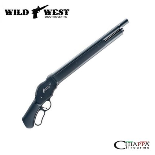 Chiappa 1887 T-Series 12 Ga | Wild West
